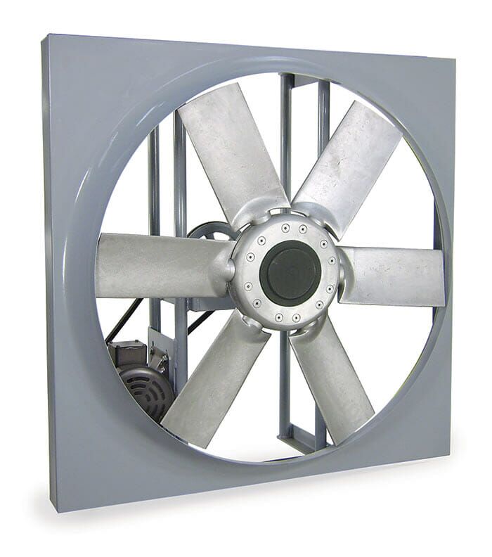 Applications Archive - Triangle Engineering, Inc.